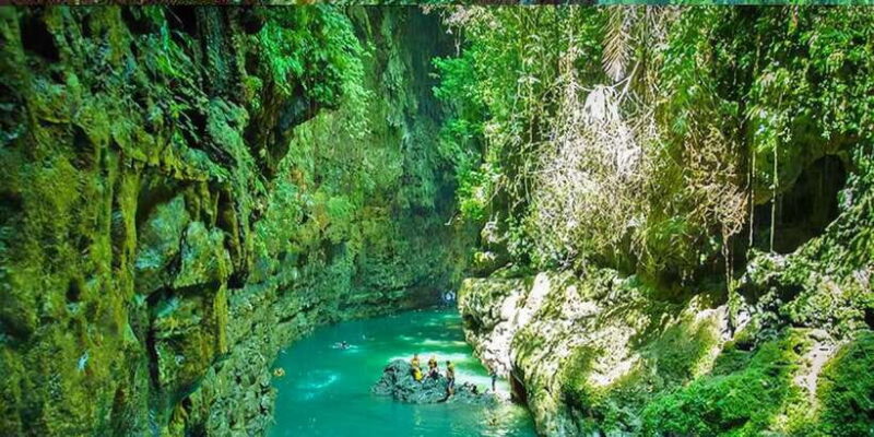 Private Tour : Jakarta - Bali 13 Day 12 Night with Hotel - An In-Depth Look at the Itinerary