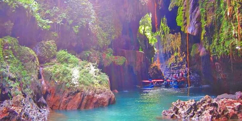 Private Tour : Jakarta - Bali 13 Day 12 Night with Hotel - Who Is This Tour Best For?