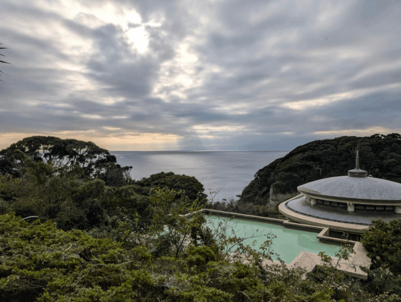 Private Tour Kamakura and Enoshima W/ Spanish Speaking Guide - Frequently Asked Questions