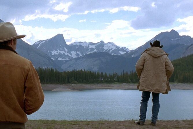 PRIVATE TOUR: Kananaskis Safari Drive and Guided Nature Walk 4H - FAQs