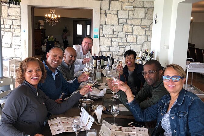 PRIVATE TOUR-Kourtaliotiko Gorge-Rethimno-Preveli Beach - Itinerary Highlights