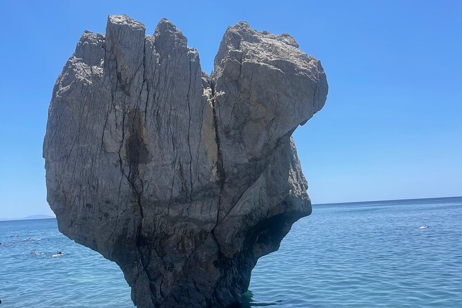 PRIVATE TOUR-Kourtaliotiko Gorge-Rethimno-Preveli Beach - Additional Information