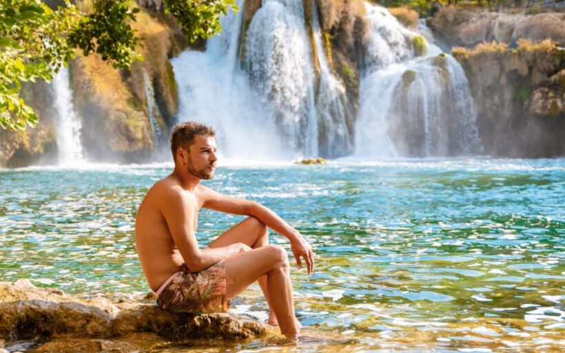 Private Tour Krka National Park Waterfalls from Split - Final Thoughts