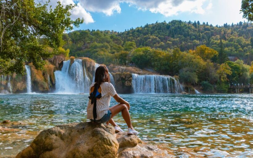Private Tour Krka National Park Waterfalls from Split - FAQs