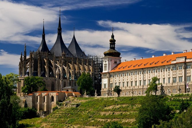 Private Tour: Kutna Hora from Prague - Value and Overall Impression