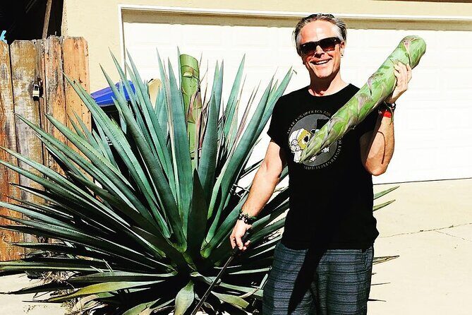 Private Tour La Fortaleza Distillery and visit to Tequila - Frequently Asked Questions