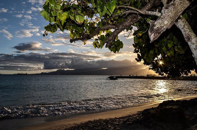 Private Tour La Soufriere Volcano Adventure - Frequently Asked Questions