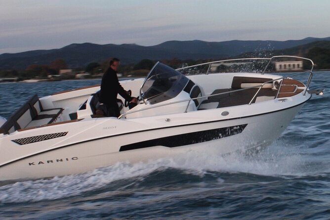 Private Tour" Lake Como By SuBacco - Tour Requirements and Restrictions