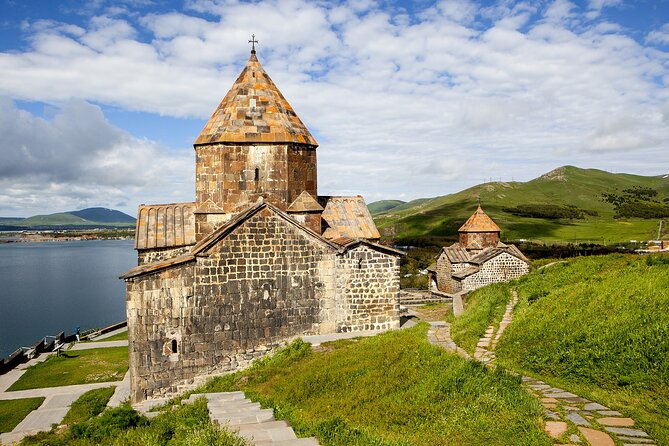 Private Tour: Lake Sevan, Noratus Khachkars, Monasteries - FAQ: Practical Questions About the Tour