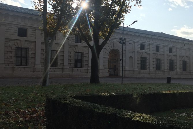 Private Tour Lazing Between the Giants - Final Thoughts: Who Will Love This Tour?