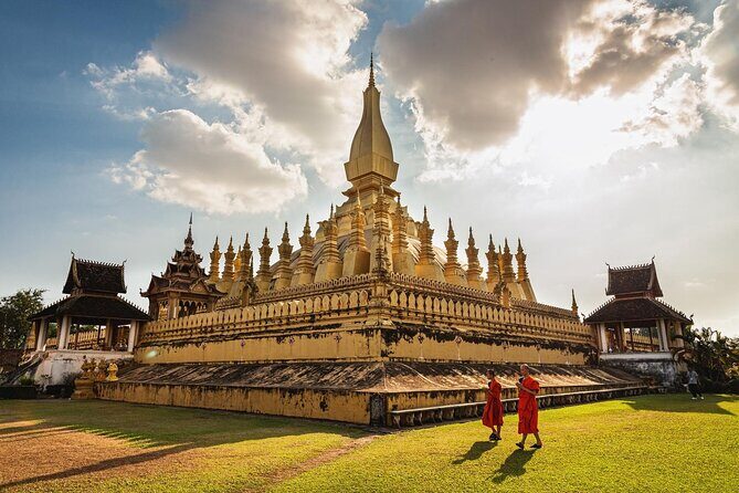 Private Tour: Luang Prabang Sightseeing Day Tour Including Royal Palace - Final Thoughts: Is It Worth It?