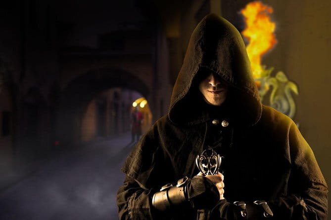 Private Tour: Lucca and Pisa with Typical Pastry Tasting - FAQ