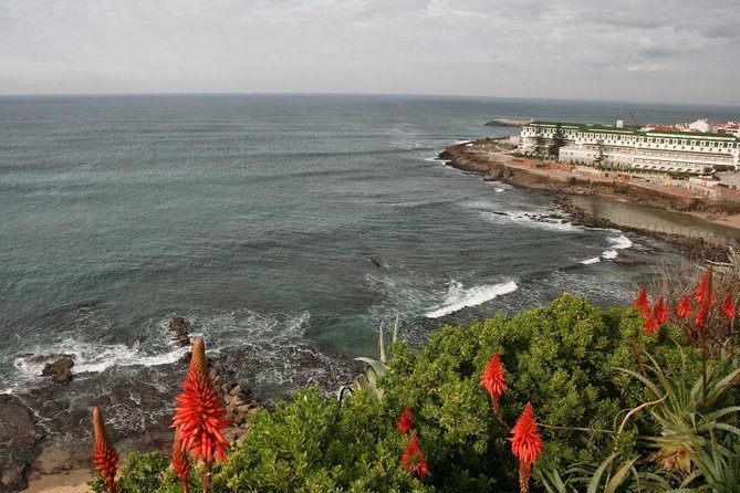 Private Tour: Mafra Convent and Ericeira fishing village with tickets - Practical Details and Value