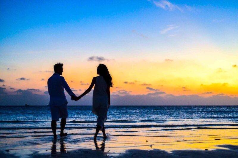 Private Tour Malibu Santa Monica Venice Iconic Beaches - What to Expect at Each Stop