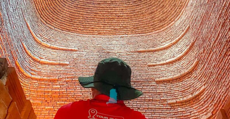 Private Tour Mekong Delta Escapade 2 Days (Bn TreTrà Vinh) - Learning About Local Coconut Nectar Production