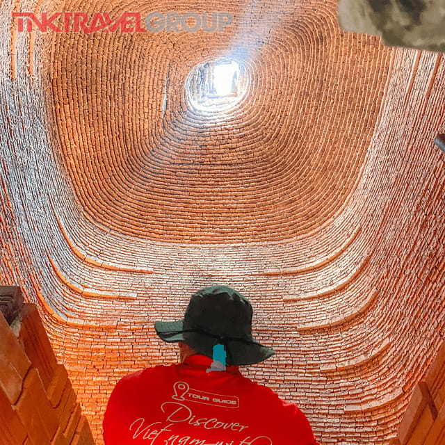 Private Tour Mekong Delta Escapade 2 Days (Bn TreTrà Vinh) - Practical Details and Logistics