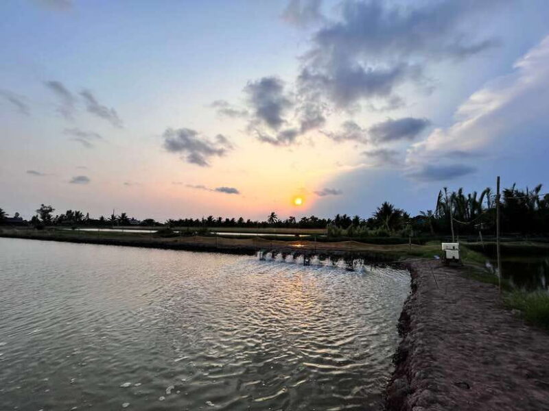 Private Tour Mekong Delta Escapade 2 Days (Bn TreTrà Vinh) - Final Thoughts: Who Will Love This Tour?