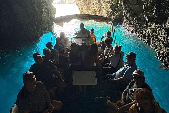 Private tour Messina Etna Taormina - Discover Sicily’s Charms: A Private Tour to Mount Etna and Taormina