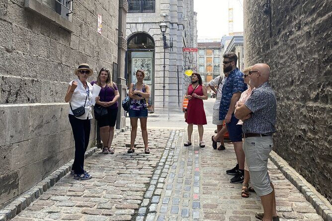 Private Tour Metropolitan Museum of Art - The Itinerary: What to Expect from Start to Finish