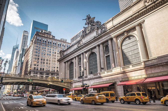 Private Tour Metropolitan Museum of Art - Final Thoughts: Is This Tour Worth It?
