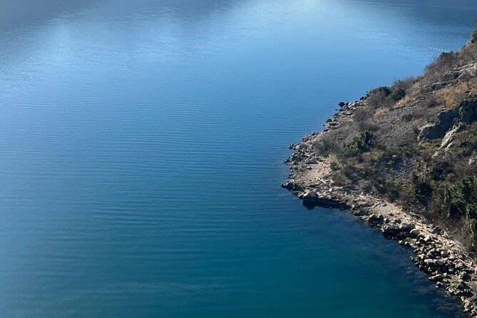 Private Tour Montenegro - Traveler Experiences