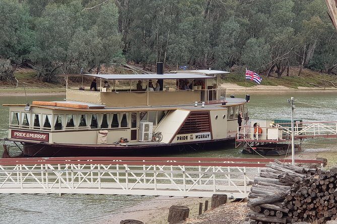[Private Tour] Mornington Peninsula Family, Maze and Fun! - Who Would Enjoy This Tour?