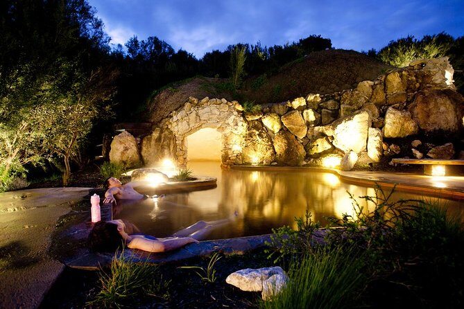 [PRIVATE TOUR] Mornington Peninsula Hot Springs | Winery & Sightseeing Tour - Who Will Love This Tour?