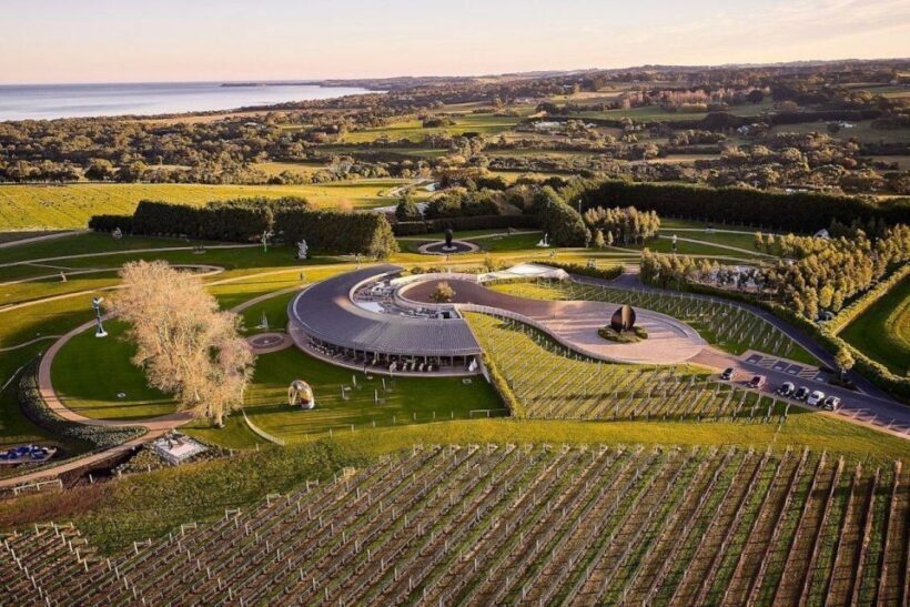Private Tour: Mornington Peninsula Wine, Beer & Hotsprings - Price and Value Analysis