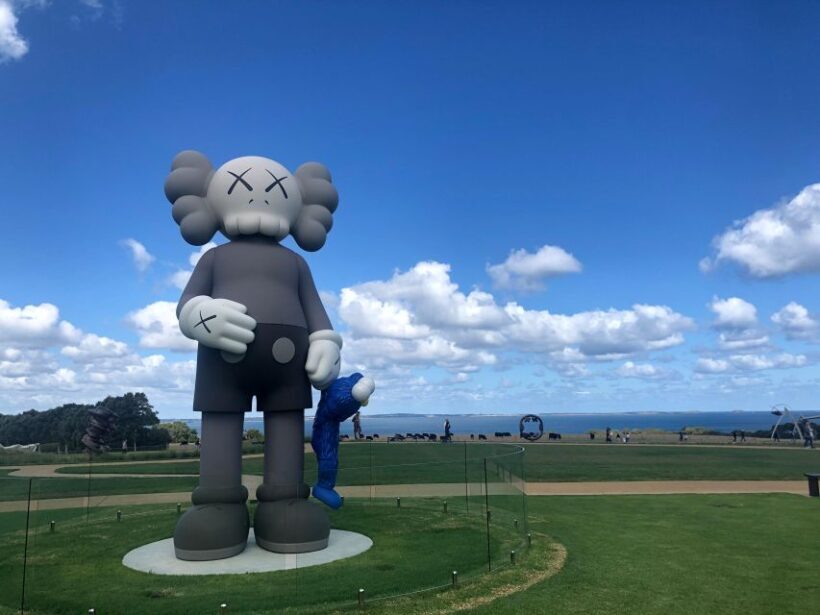 Private Tour: Mornington Peninsula Wine, Beer & Hotsprings - Final Thoughts