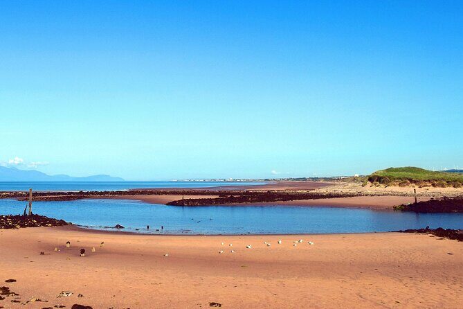 Private Tour Mount Irvine Bay from Tobago - Final Thoughts