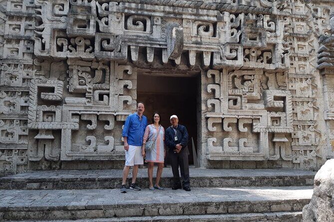 Private Tour: Museum of Anthropology and Chapultepec Castle. - Key Points