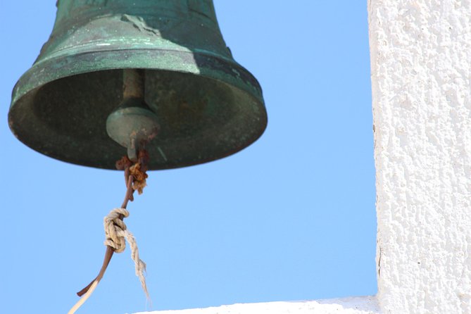 Private Tour: Mykonos Island in Half a Day - FAQ