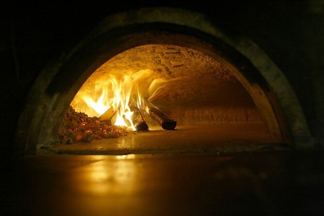 Private Tour: Naples Food Tasting Tour by Vintage Fiat 500/600 - Final Thoughts: Is It Worth It?