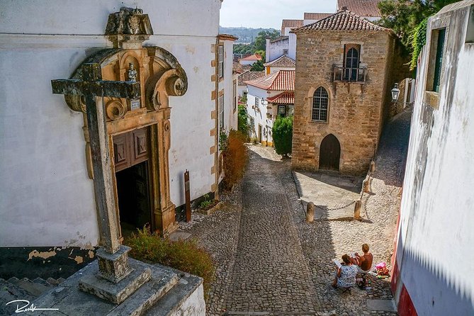 Private Tour - NAZARÉ / FÁTIMA / ÓBIDOS - FAQ