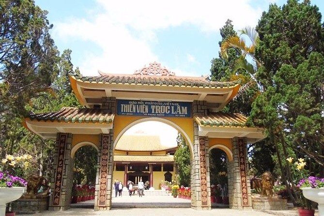 Private tour Nha Trang - Dalat excursion (starting at Nha Trang) - Final Thoughts: Who Will Love This Tour?
