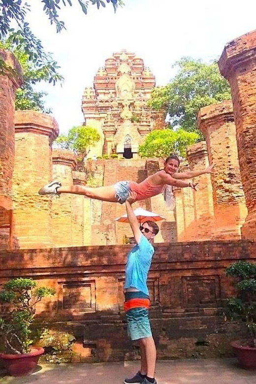 Private Tour: Nha Trang Half-Day City Tour - Practical Details and Tips