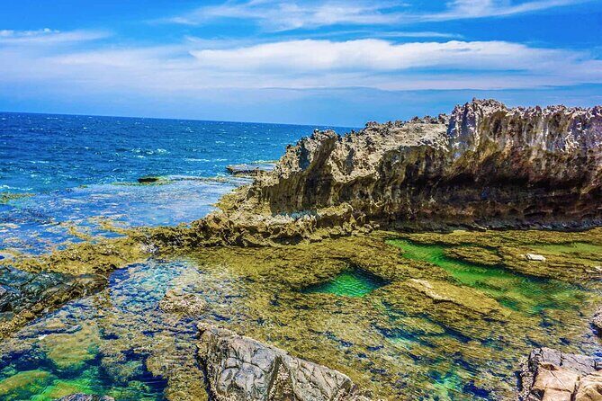 Private Tour Nha Trang To Bau Truc Pottery Village And The PoKlong Garai Towers - Who Will Love This Tour?