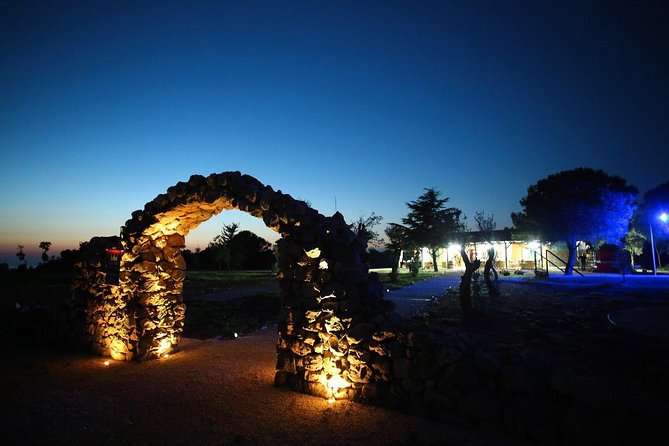 Private Tour: Nin and Royal Vineyards from Zadar - A Practical Guide to the Nin and Royal Vineyards Private Tour