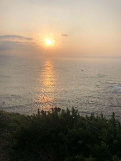Private Tour Northern Spain 10 days - Final Thoughts