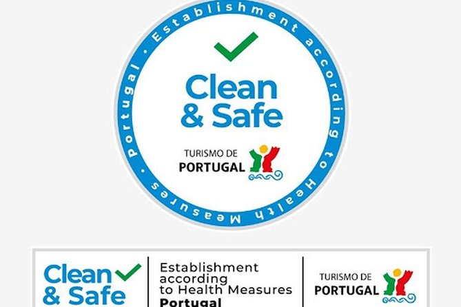 Private Tour Nuns Valley Halfday - Traveler Feedback and Ratings