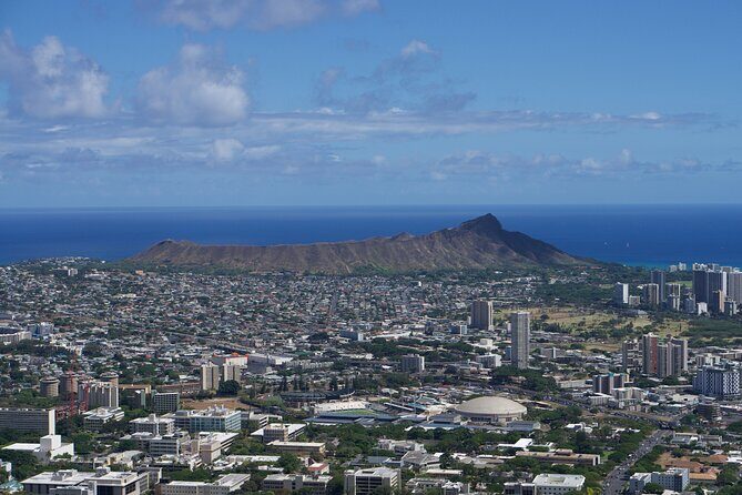 Private Tour Oahu-Ko Olina Resorts Pick Up Included-Customizable - Wrapping It Up: Who Will Love This Experience?