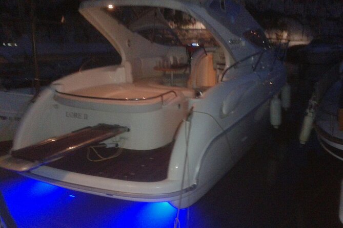 Private Tour of 4 hours at Sunset through the coves of Mallorca - Itinerary Breakdown: Discovering Mallorca’s Hidden Coves and Caves