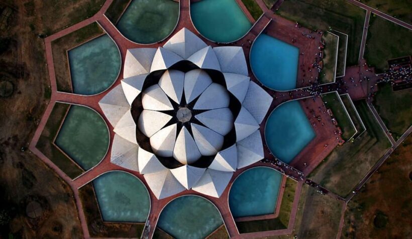 Private Tour of Akshardham, Iskcon & Lotus Temple - Delhi - Who Is This Tour Best Suited For?