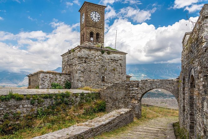 Private Tour of Albania, North Macedonia and Kosovo  The Land & the People - Who Is This Tour Best For?