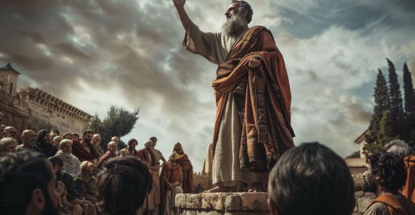 Private Tour of Apostle Paul Footsteps in Ancient Corinth - Exploring the Apostle Paul’s Footsteps in Ancient Corinth: A Detailed Review