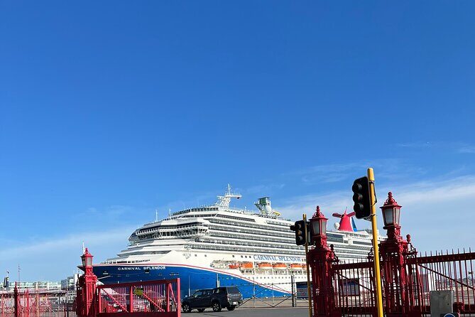 Private Tour Of Auckland - Who Will Love This Tour?