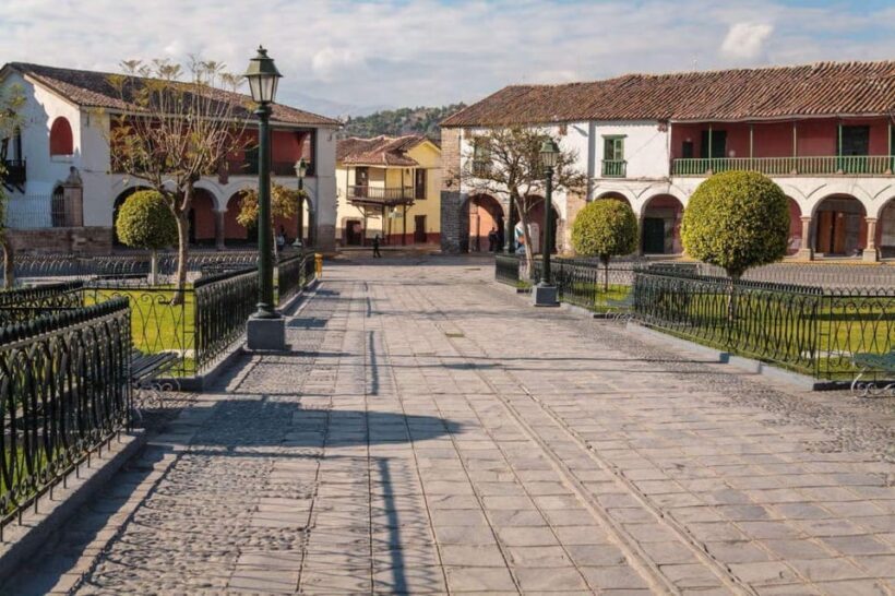 Private tour of Ayacucho - Final Thoughts: Who Is This Tour Best For?