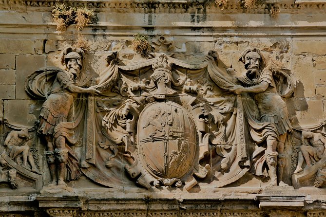 Private Tour of Baeza - Traveler Reviews and Recommendations