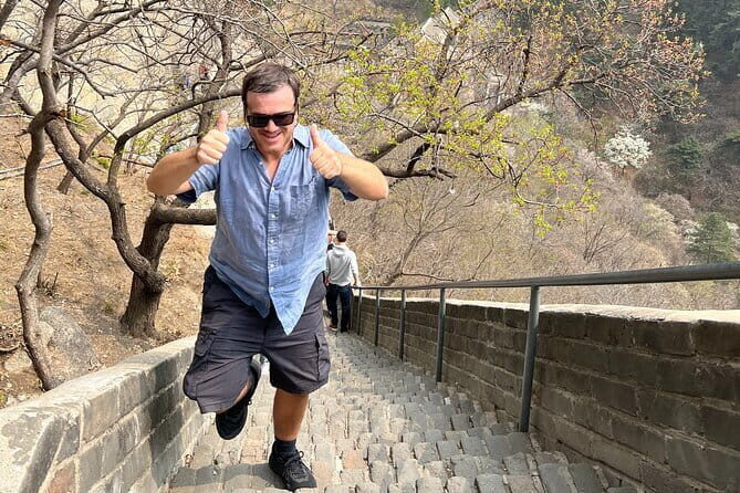 Private Tour of Beijing's 3 Highlights - Frequently Asked Questions (FAQs)