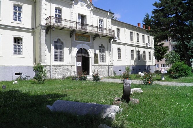 Private tour of Bitola and Krusevo from Ohrid - The Value and Why It Works